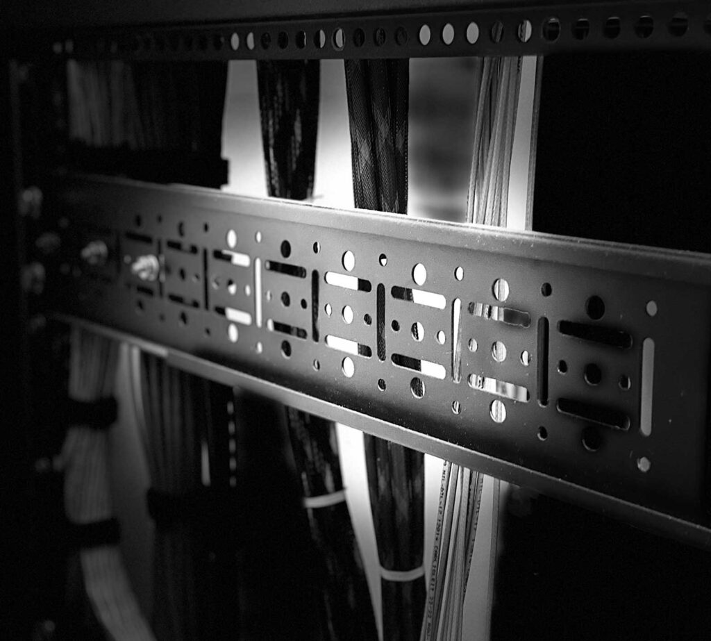 Home - World Wide Lan Tec